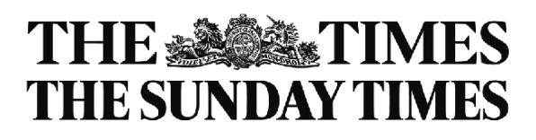 The Sunday Times Feature Story on Donovan and the Climate Summit ...