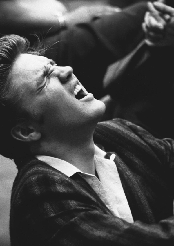 The Rock and Roll Hall of Fame and Museum, Savannah, GA, and Alfred ...